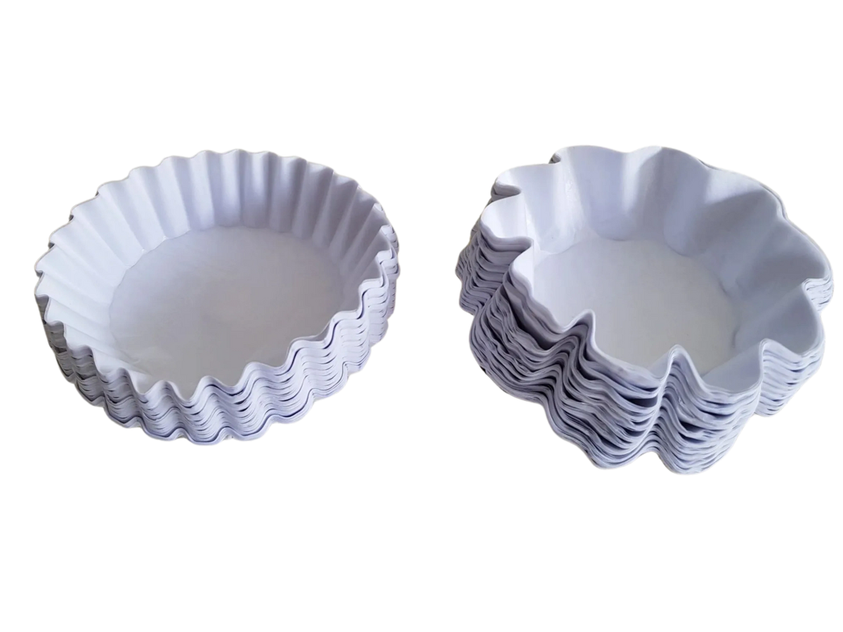 Ensaymada/Mamon Liner