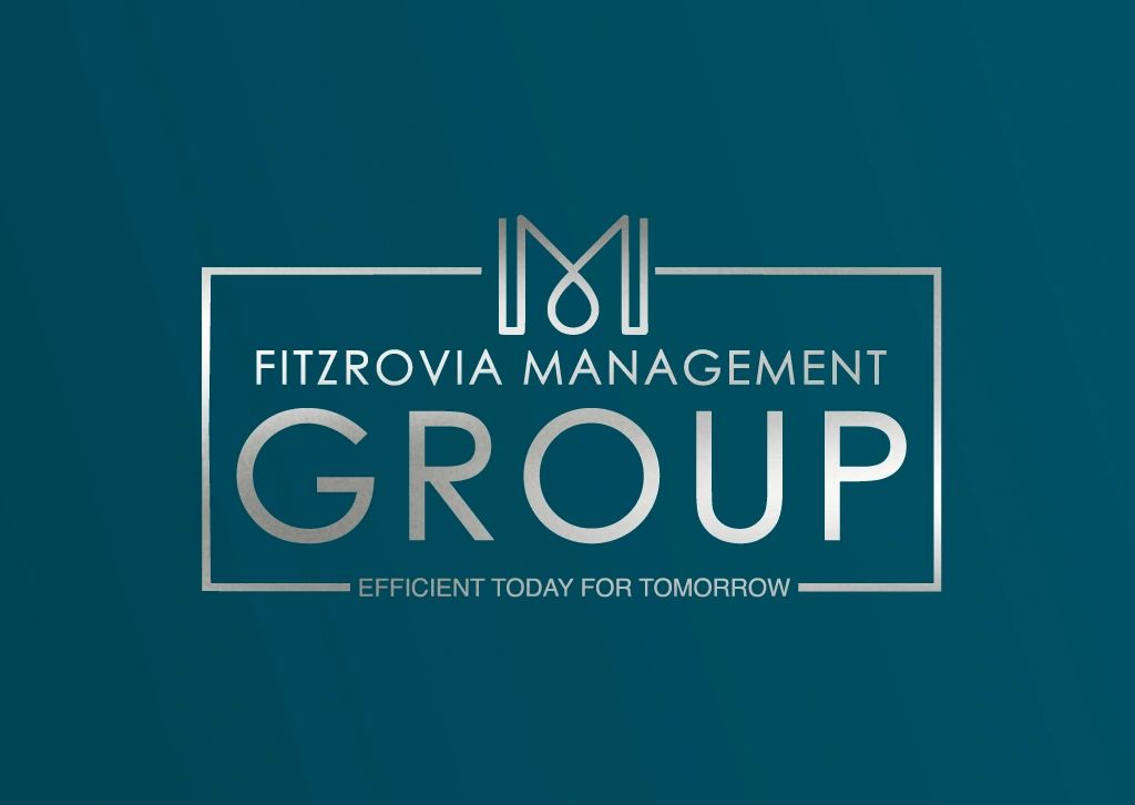 Fitzrovia Management Group