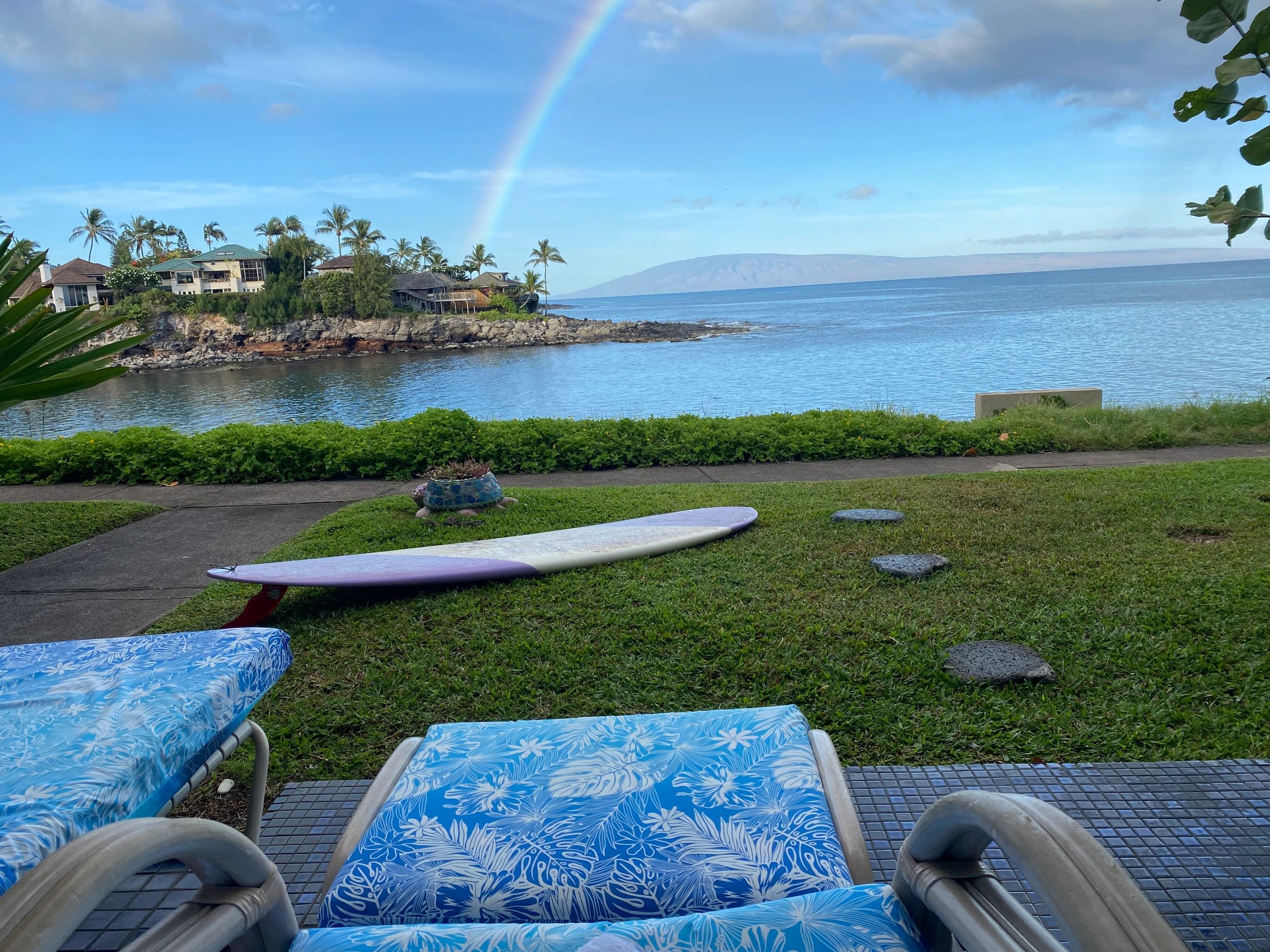 About Hawaiian Culture