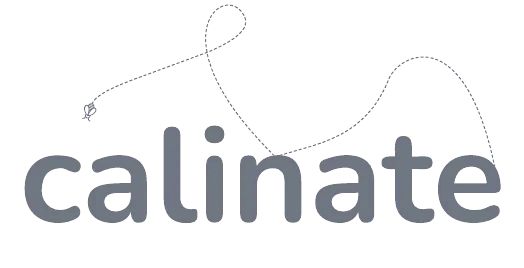 Calinate