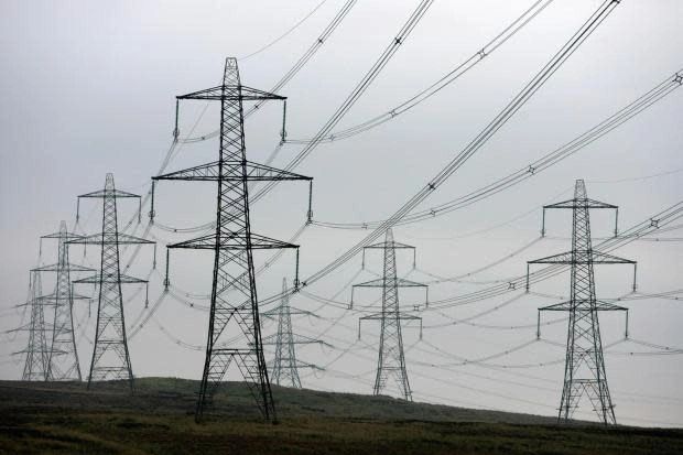 The Facts | Nopylons