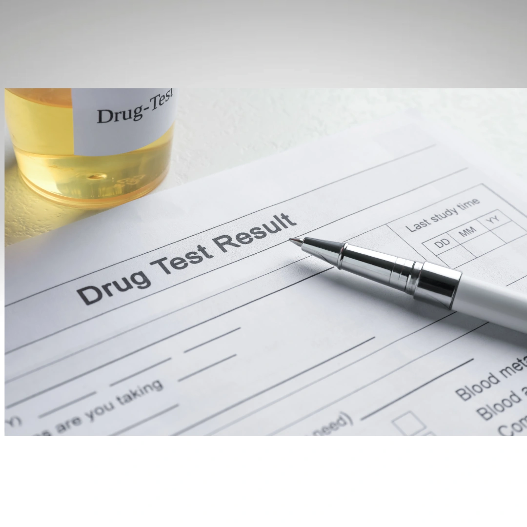 Safe Screen Solutions