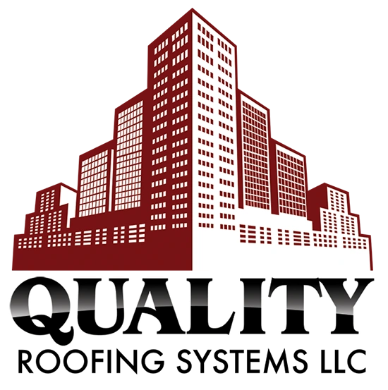 HOME [qualityroofingsystemsllc.com]