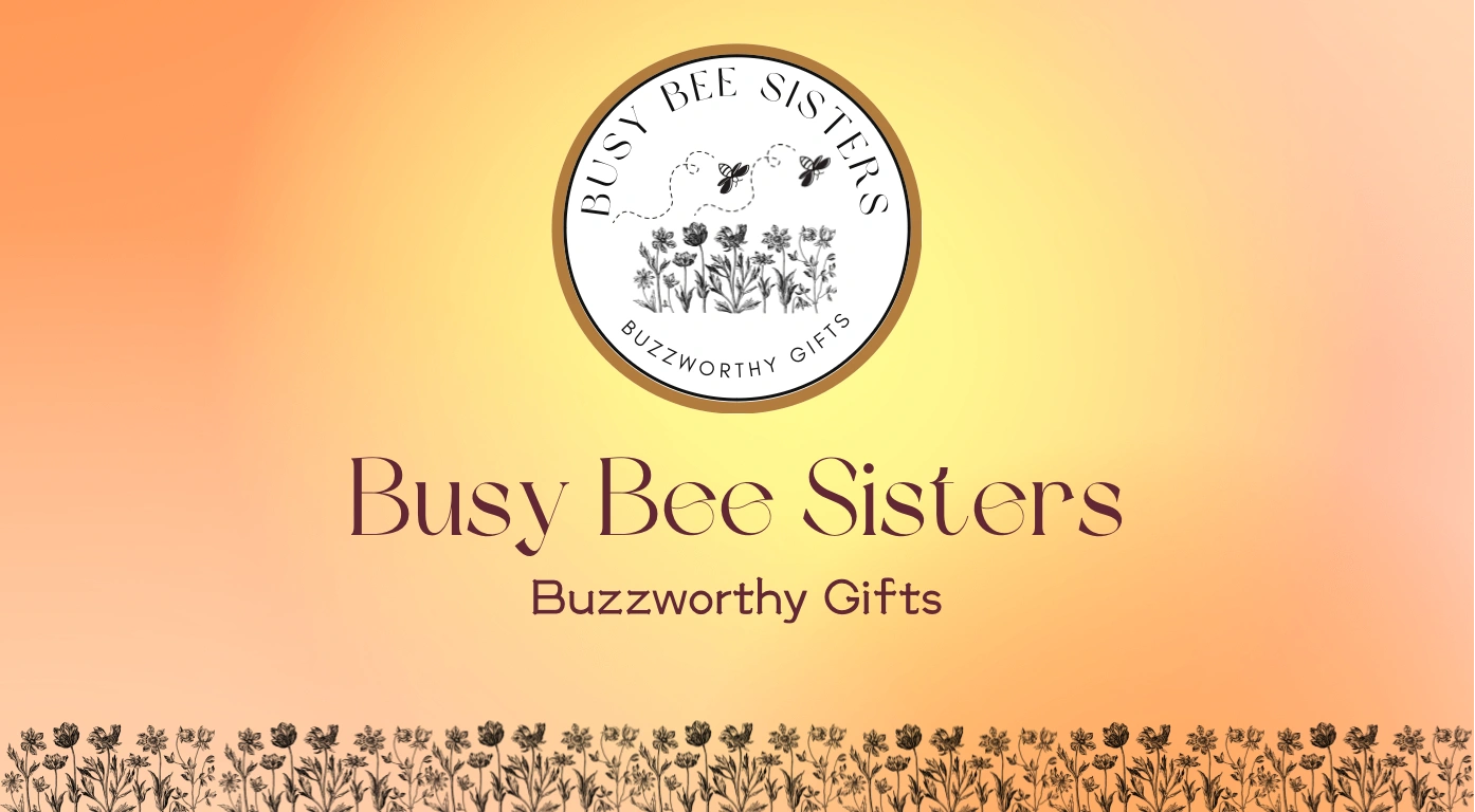 Busy Bee Sisters