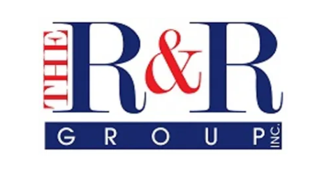 The R&R Group, Inc.