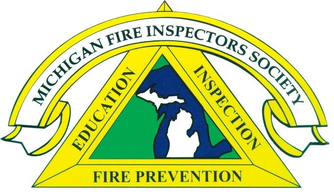 Resources | Michigan Fire Inspectors Society