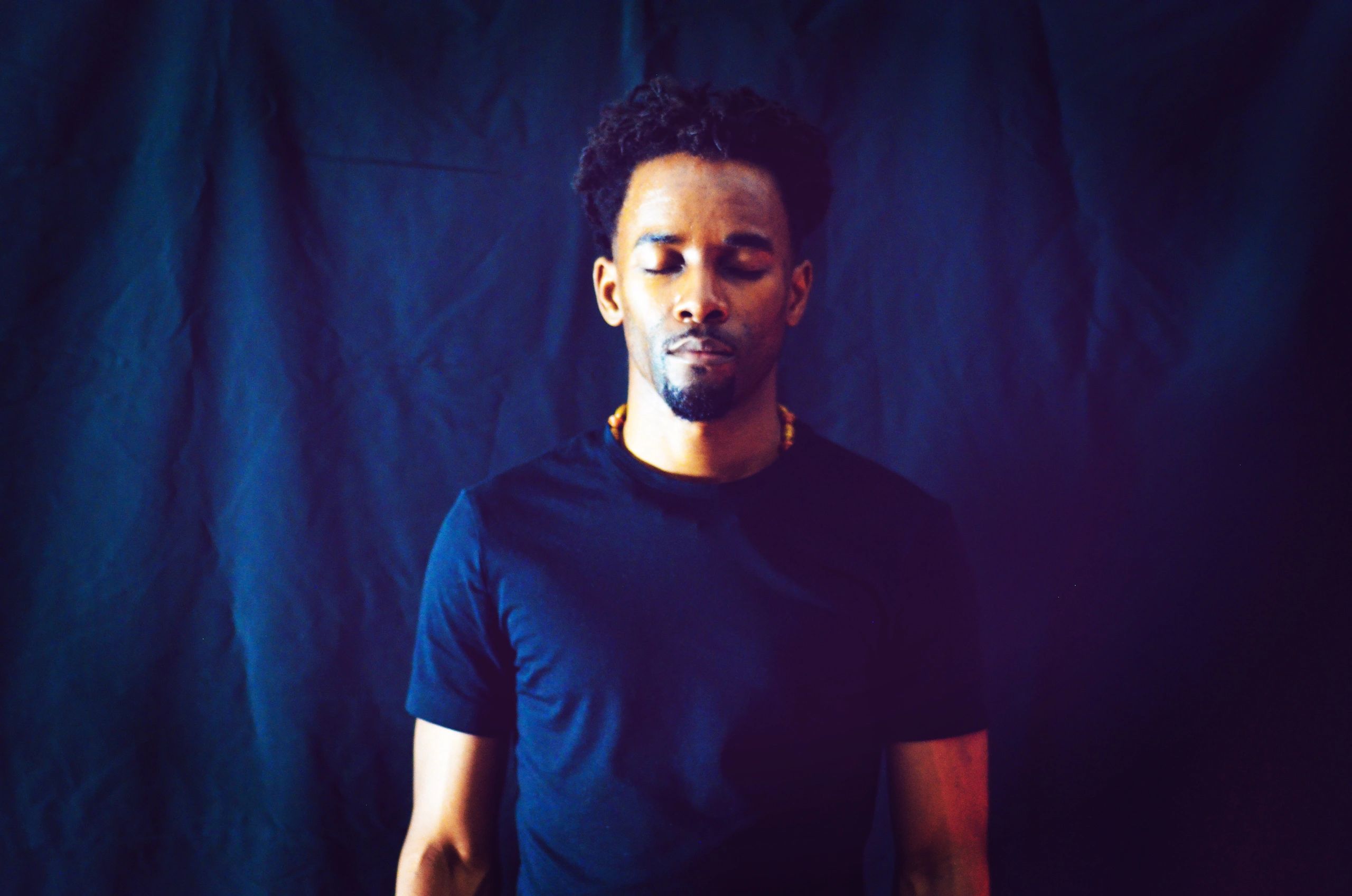 Calvin Michaels YouTube Channel, Podcast, & Music