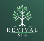 Revival Spa