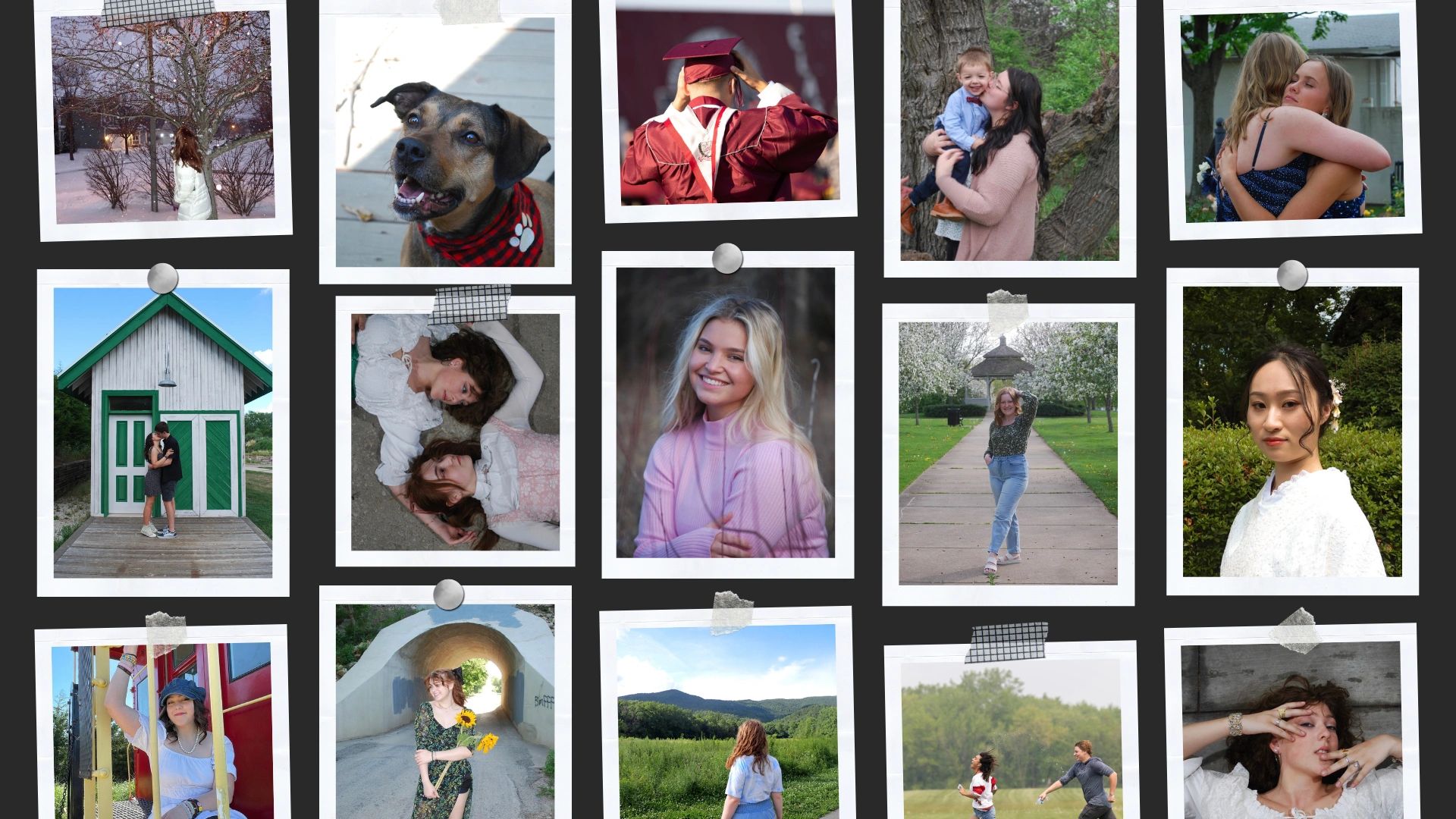 Brixey's Photography - Photos, Photography