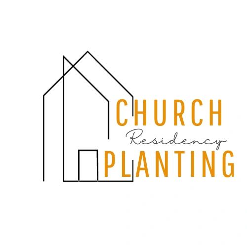 Church Plant Residencies