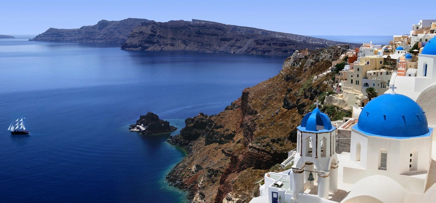 Bell Greek Authentic Grill