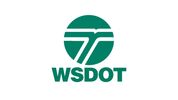 WSDOT Megaprograms