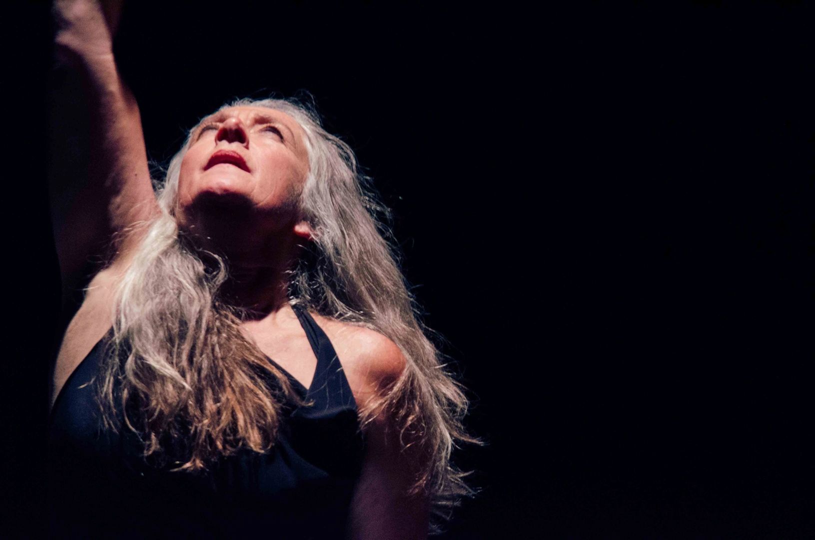 Human Nature Studio - Movement Artists, Dance, Yoga