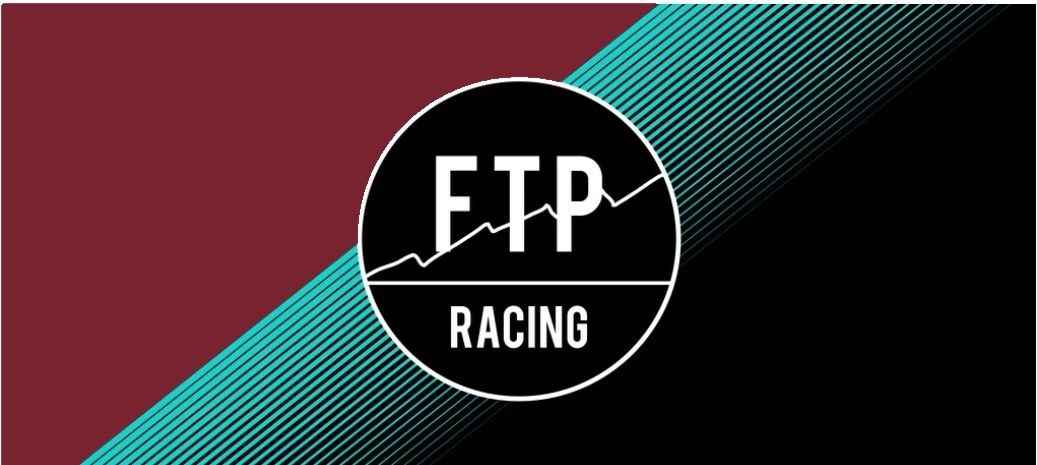 FTP racing - Cycling, Time Trialling Road Race Team