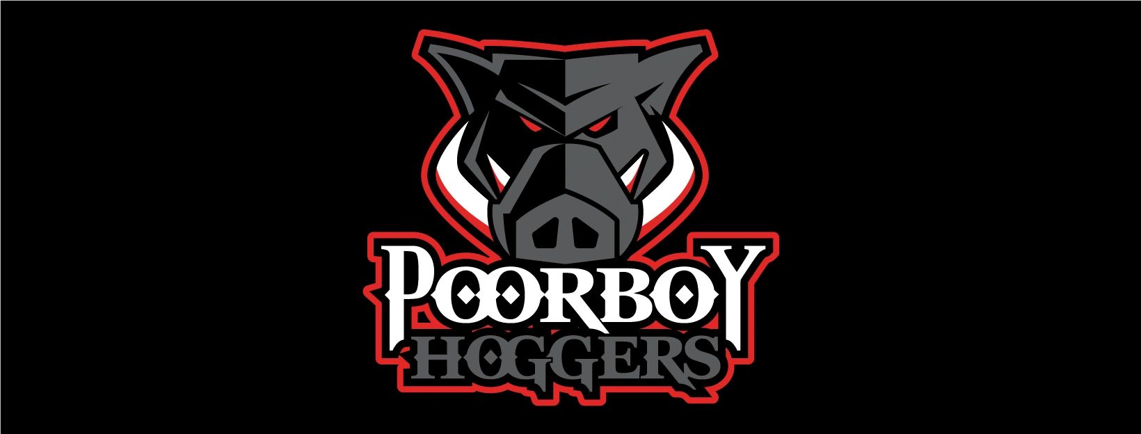 Exciting Hog Hunts for Wildlife Enthusiasts