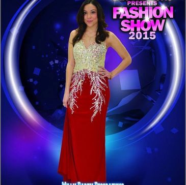 Milly Party Decorations & Gift