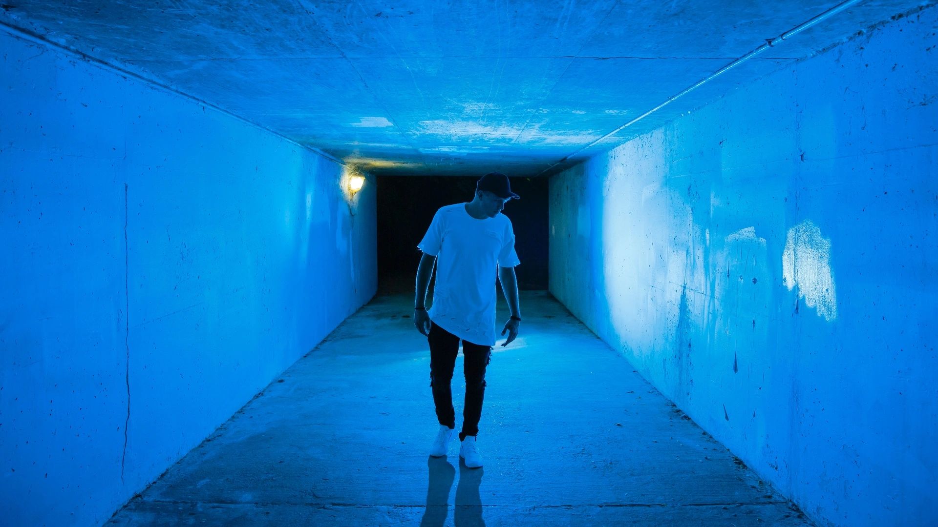 Beacon Light - Hip Hop & Rap, Cinematic Music for TV Film and Synch