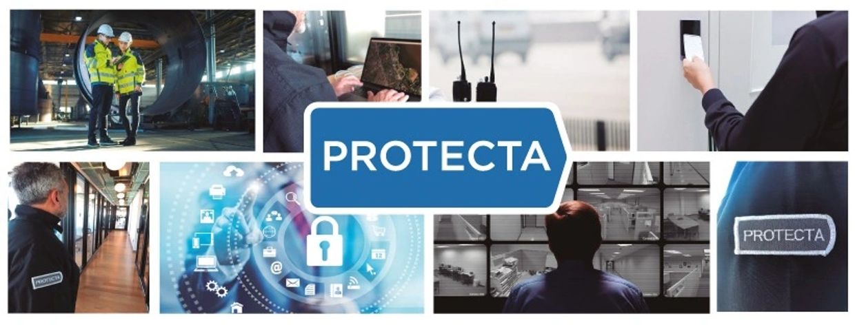 Servicios de Protección | Protecta Perú