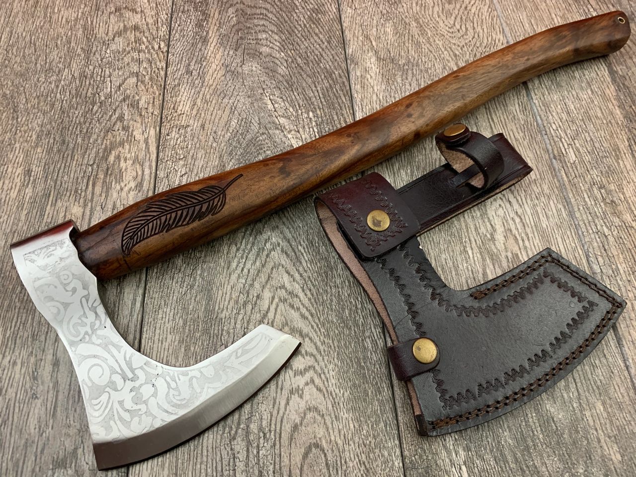 Real Viking Axe | atelier-yuwa.ciao.jp