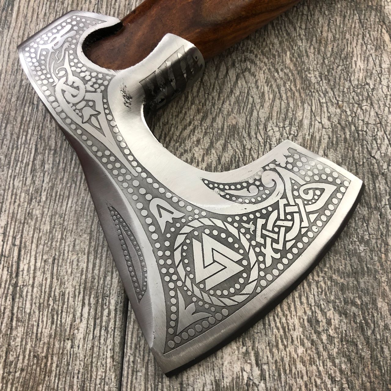 Real Viking Axe | atelier-yuwa.ciao.jp