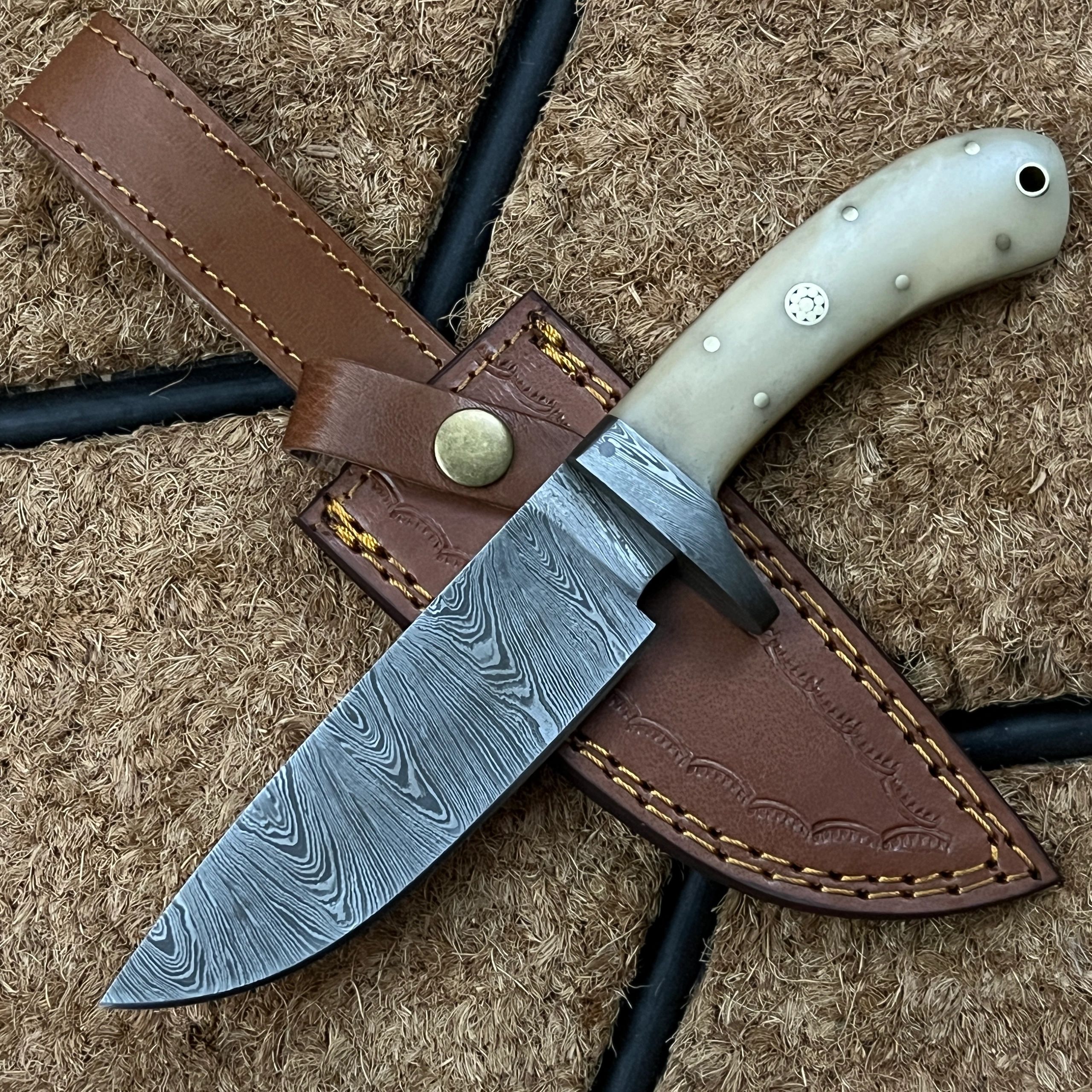 The History and Evolution of Bushcraft