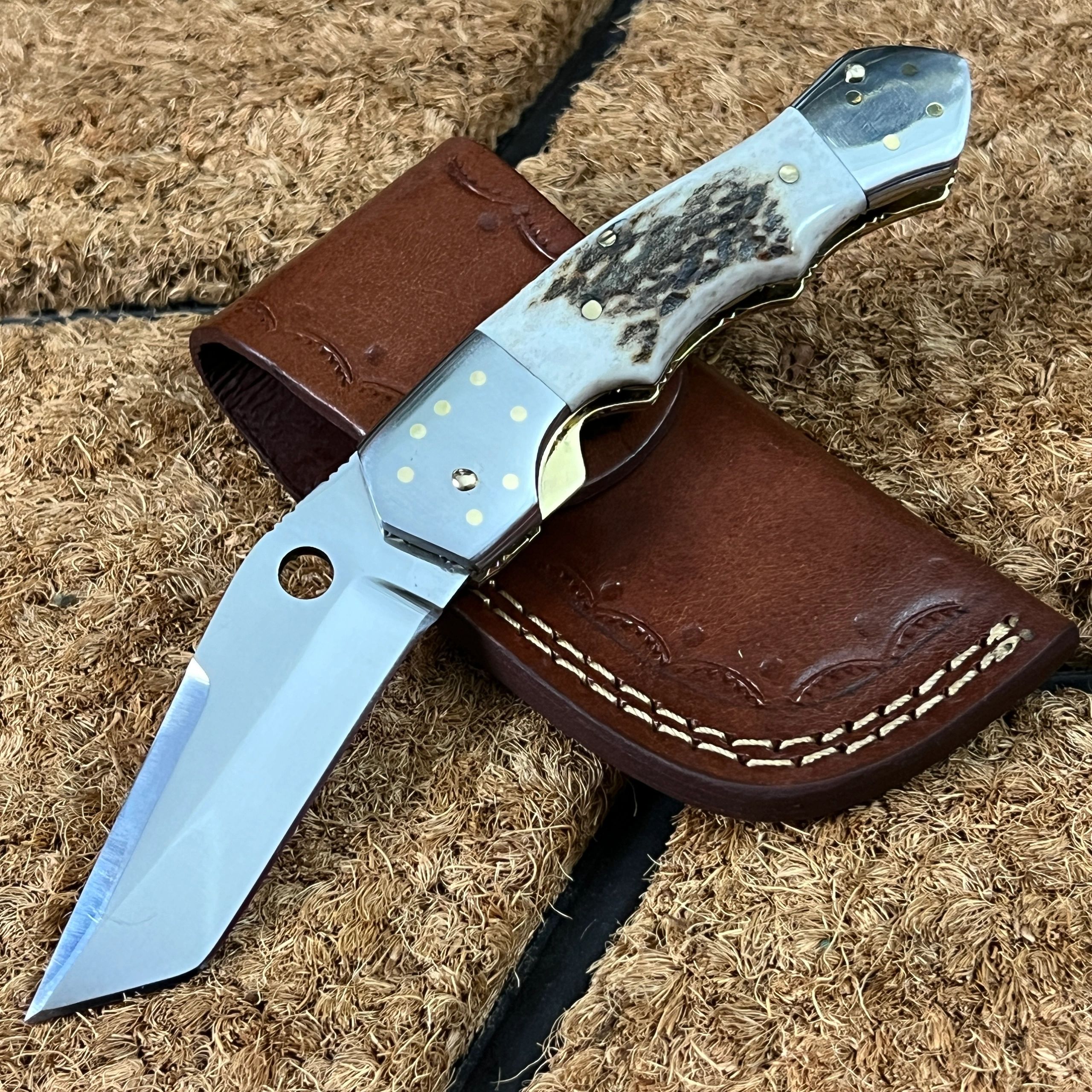 D2 Steel Blade Mastery: The Ultimate Camping Companion