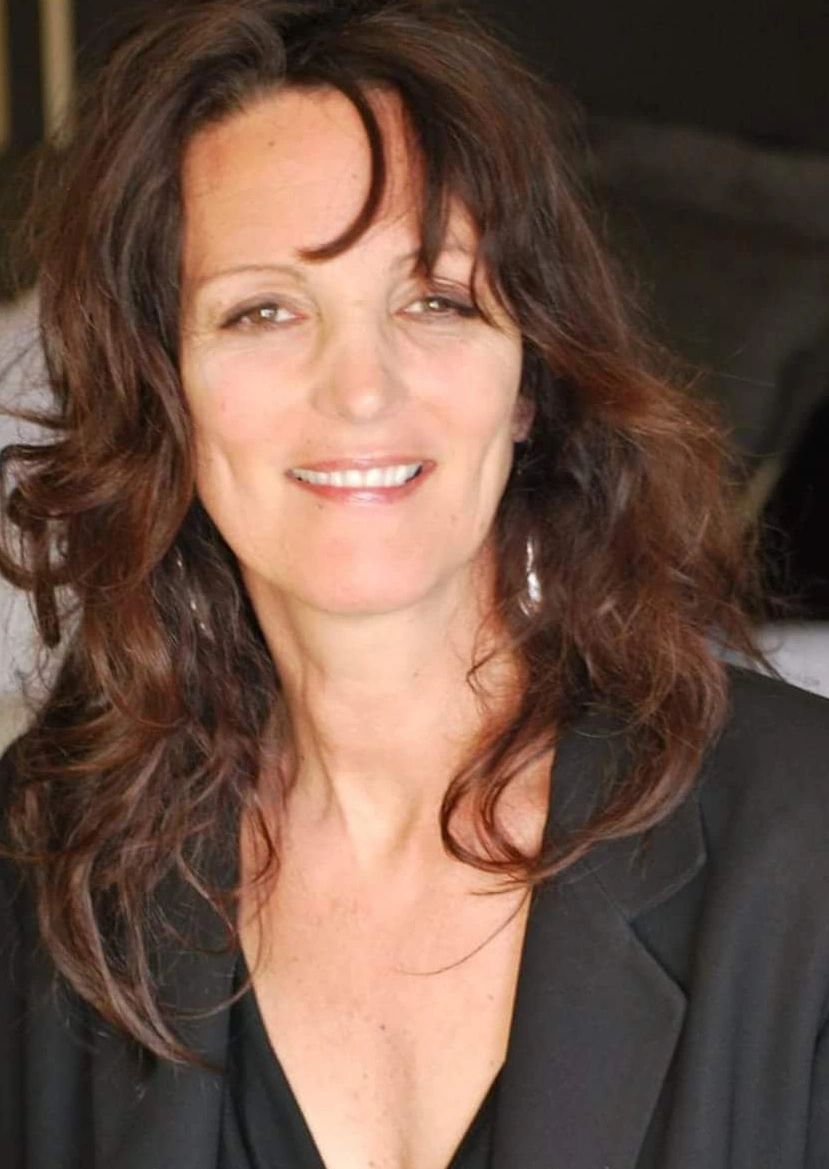 Kathleen Ruane Leedy Mediation Services