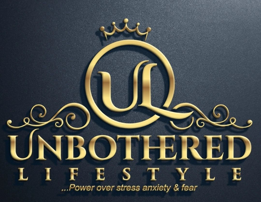 Unbothered Lifestyle