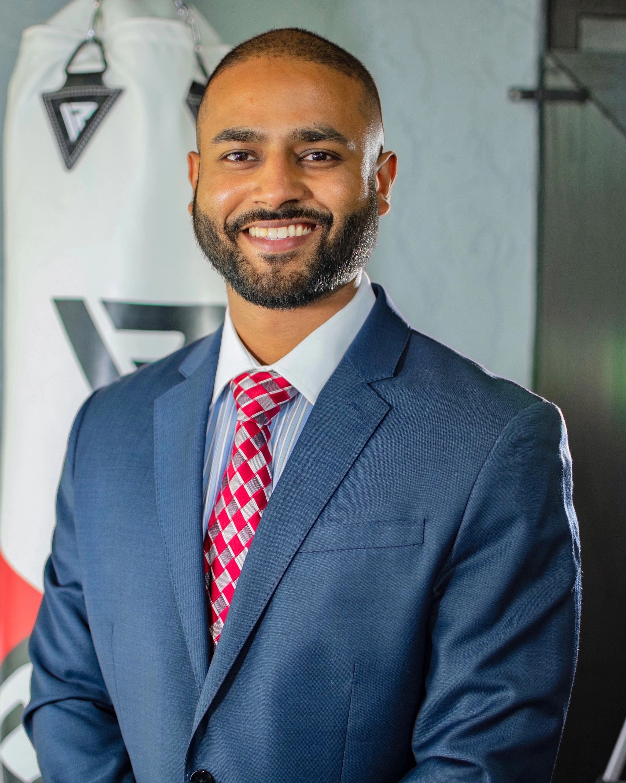 JOARDER ACCOUNTING SERVICES, LLC