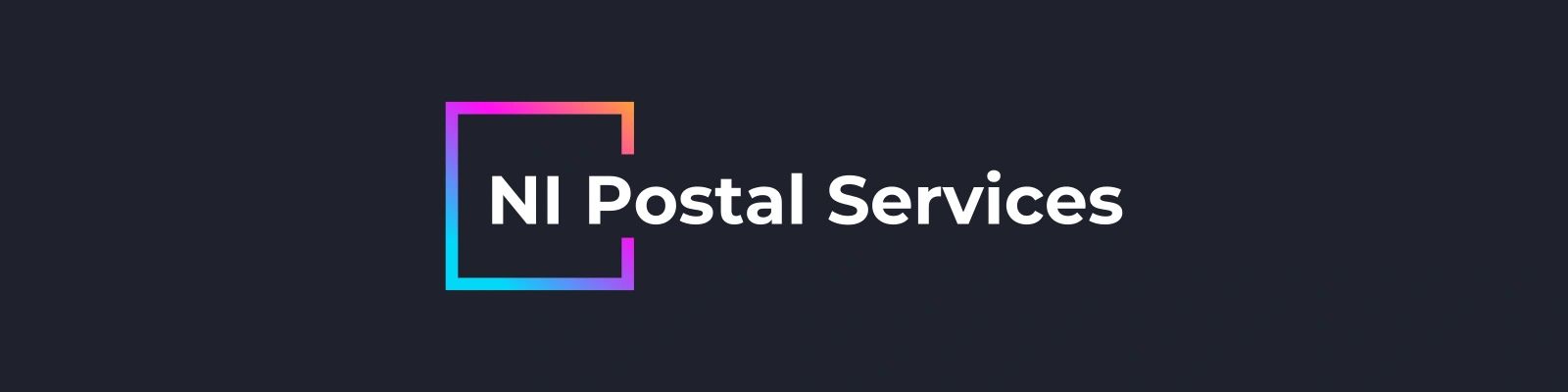NI Parcel Services