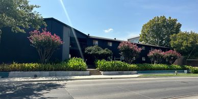 Revival Property Company in Dallas, Texas