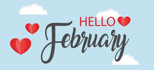 Revival Property Company in Dallas, Texas