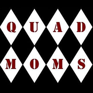 Corps of Cadets - Quad Moms – Corps of Cadets Aggie Moms Club