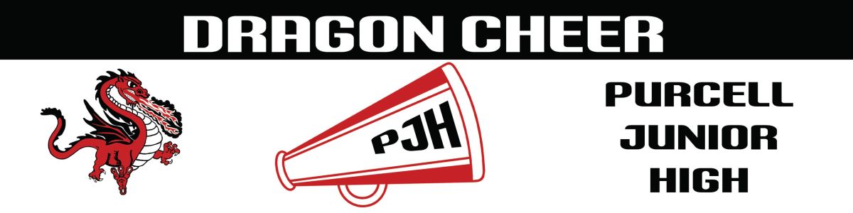 PJH Cheer
