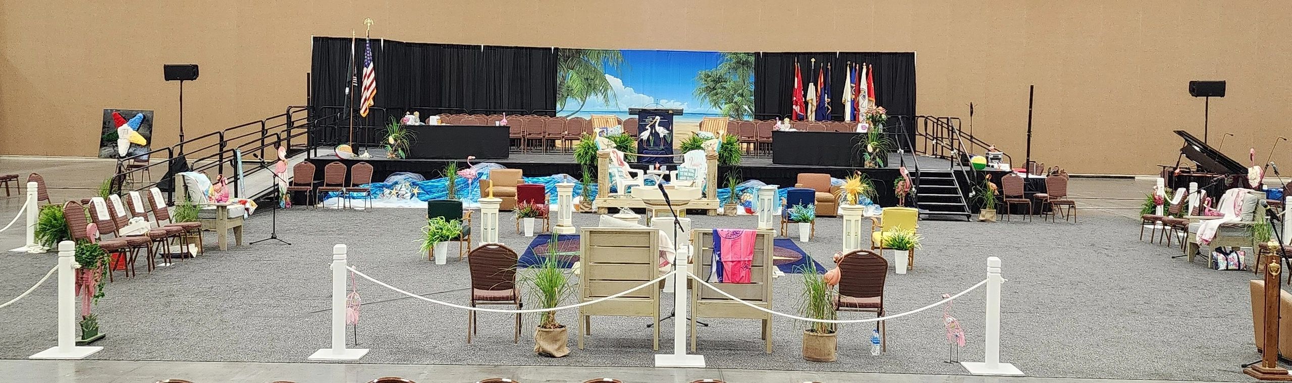 Forms | Grand Chapter of Tennessee Order of the Eastern Star