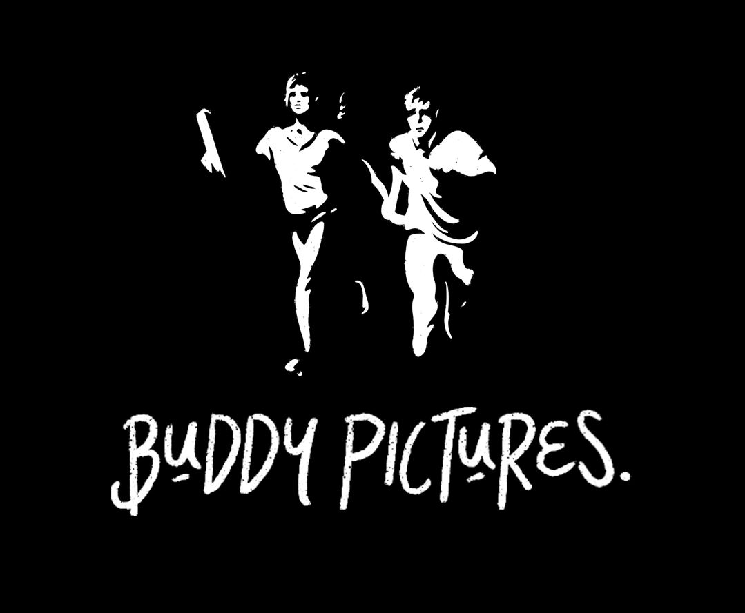 Buddy Pictures