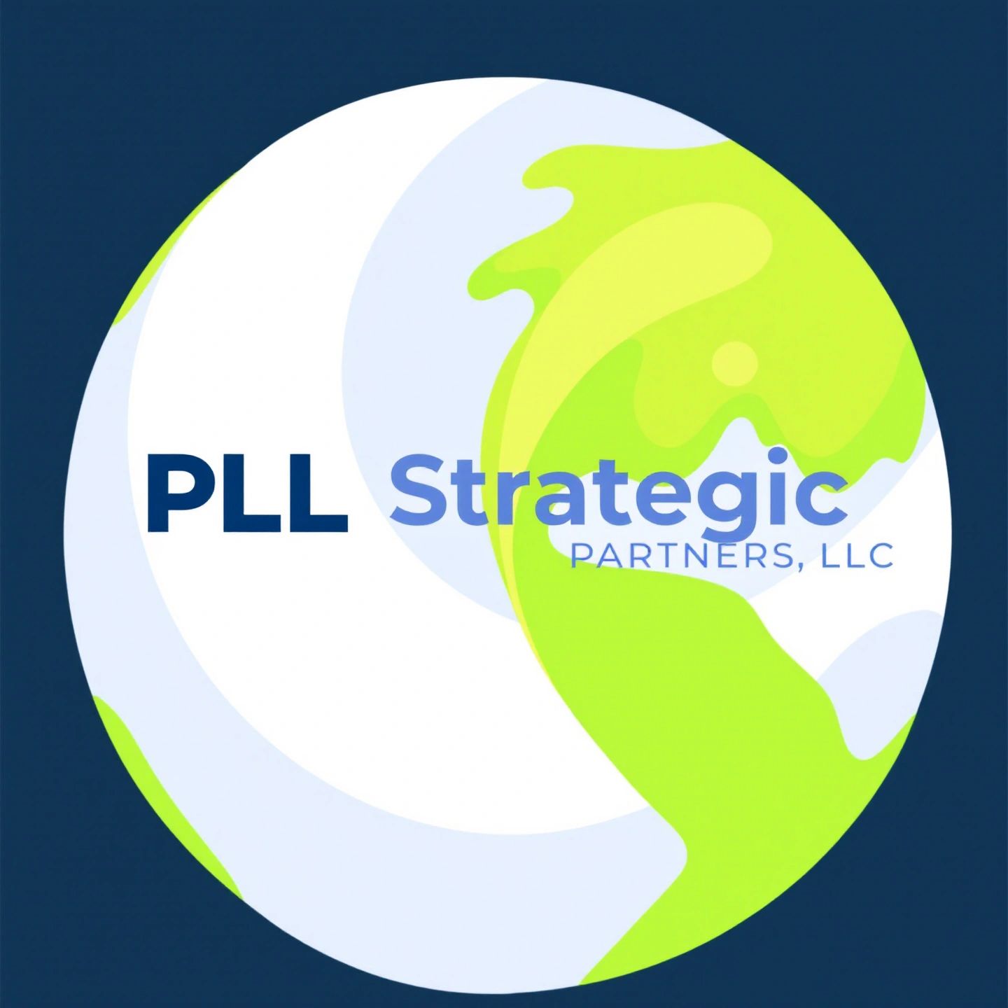 PLL Strategic Partners