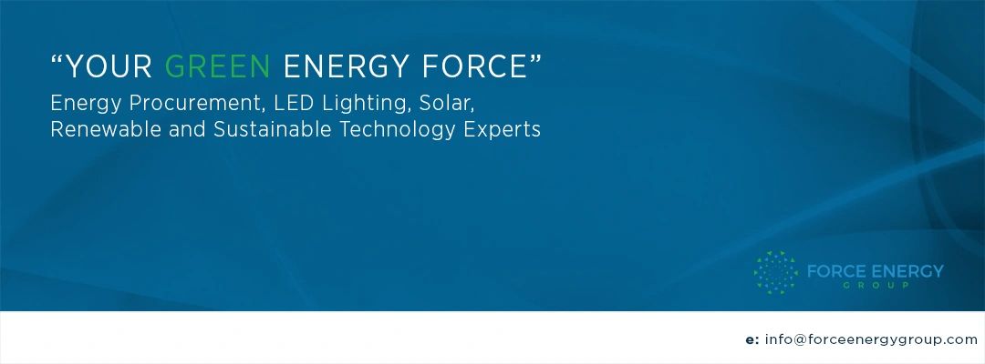 Force Energy Group
