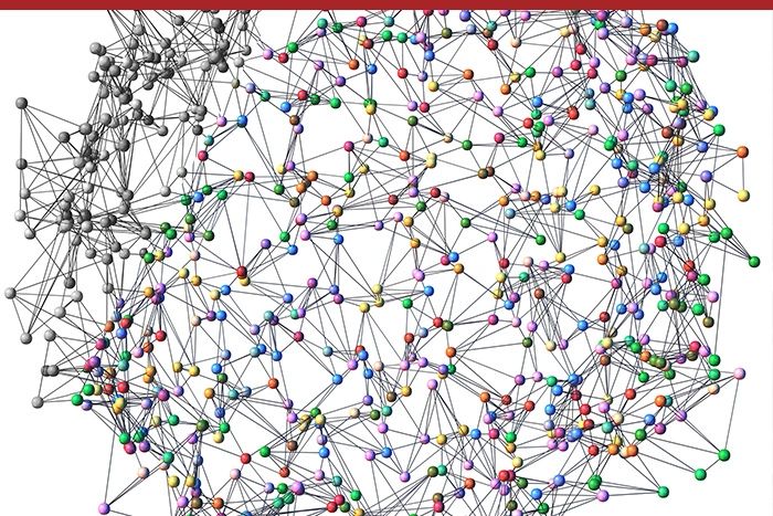 Can Complex Systems Collapse?