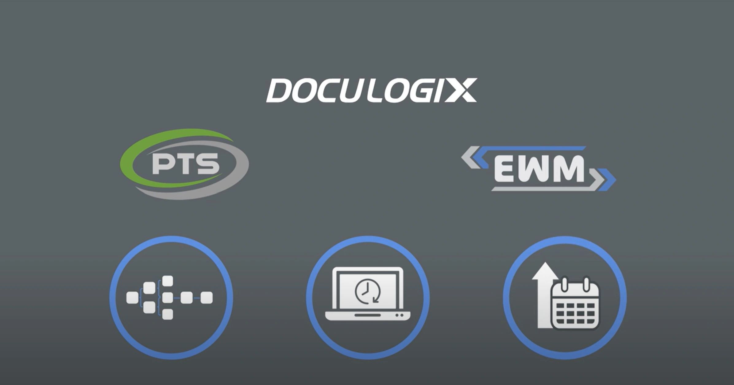 Ediscovery Project Workflow Management - Doculogix, Inc.
