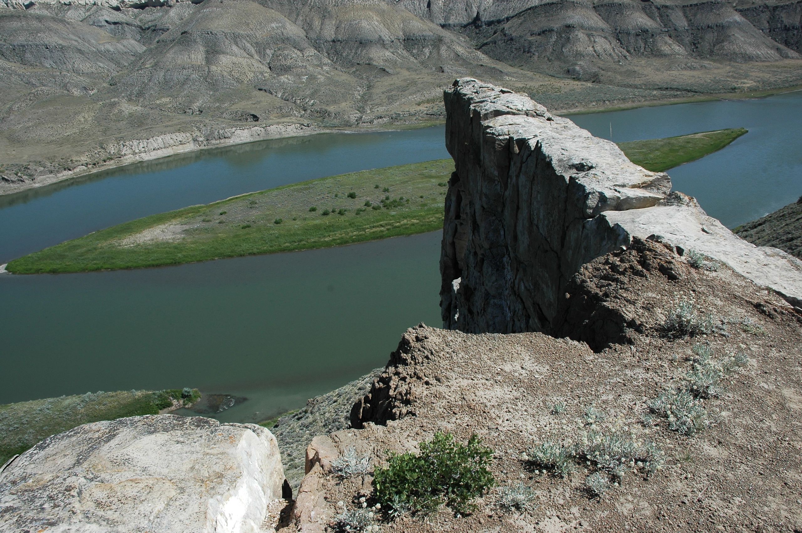 jacob saunders consulting, llc