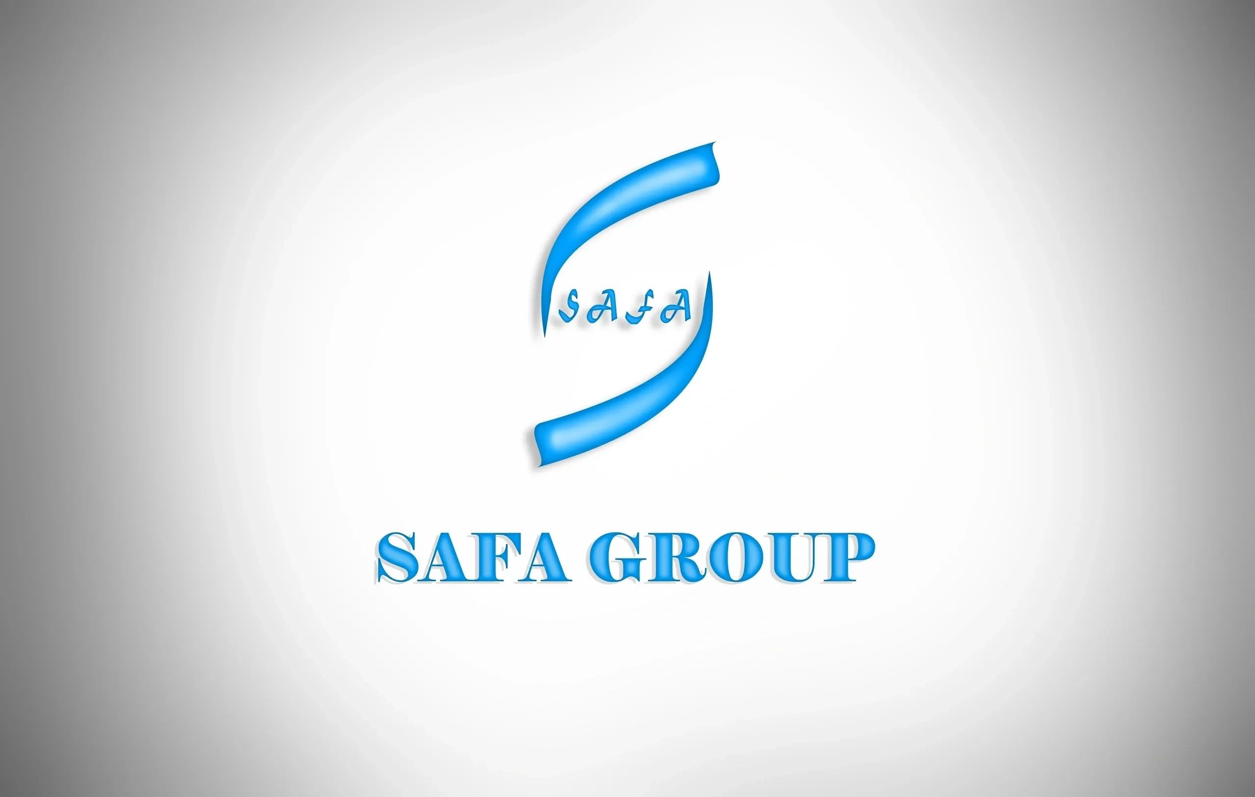 SAFA GROUP - Home