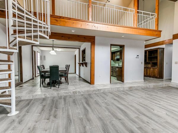 Ace Group Realty