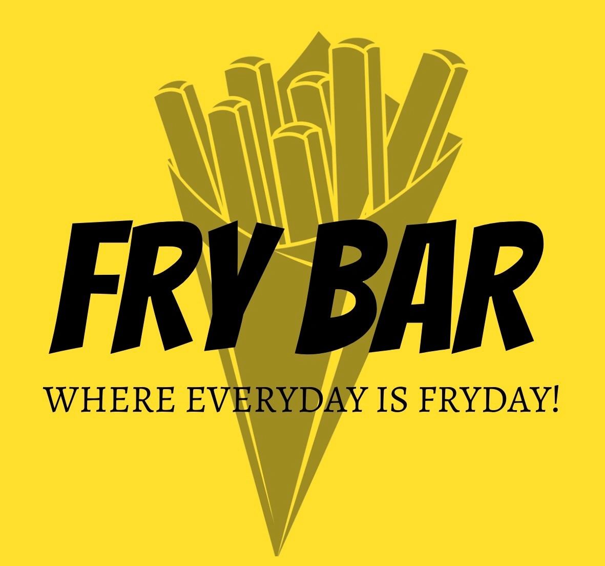 Fry Bar LLC