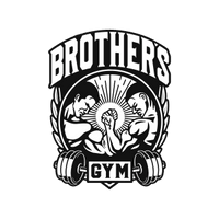 24-Hour weightlifting Gym in Greeley