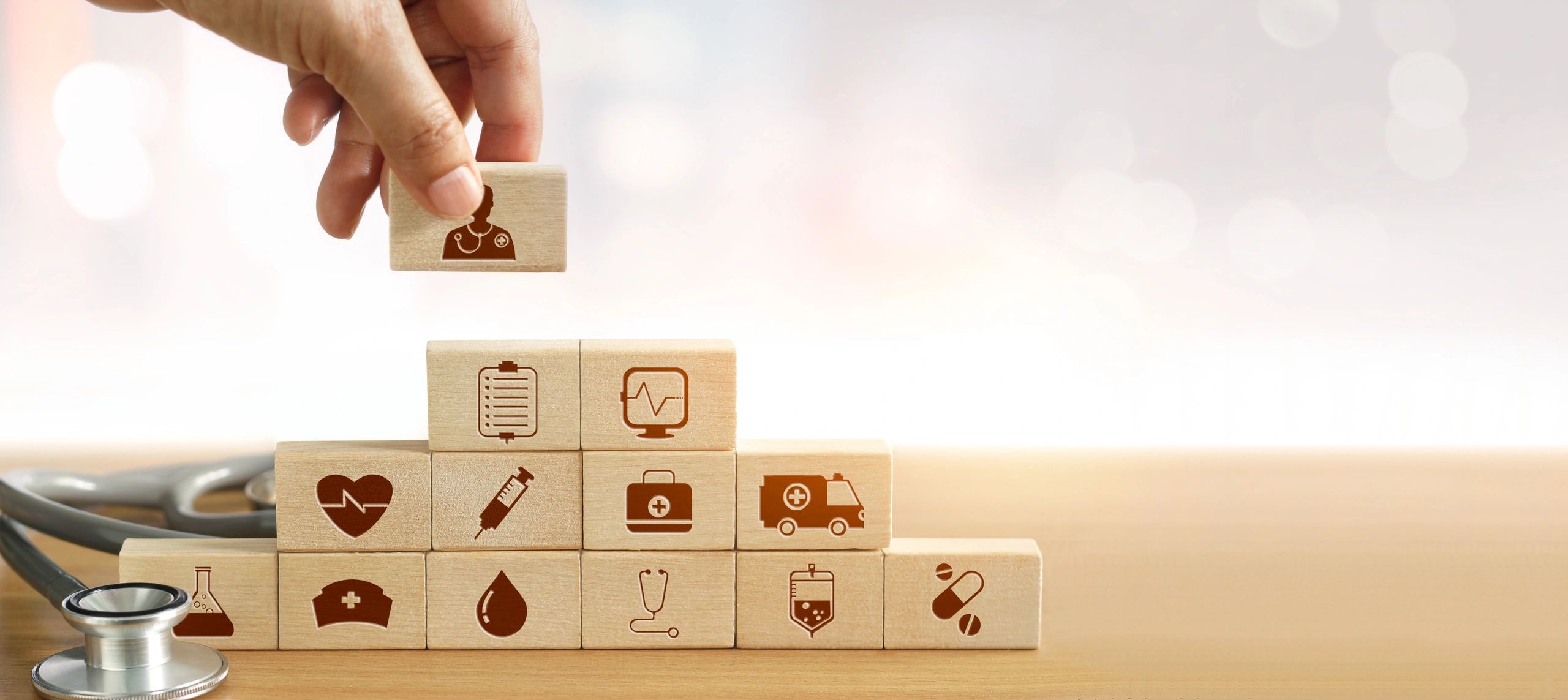 Benefits 4 You Inc - Health Insurance, Medical