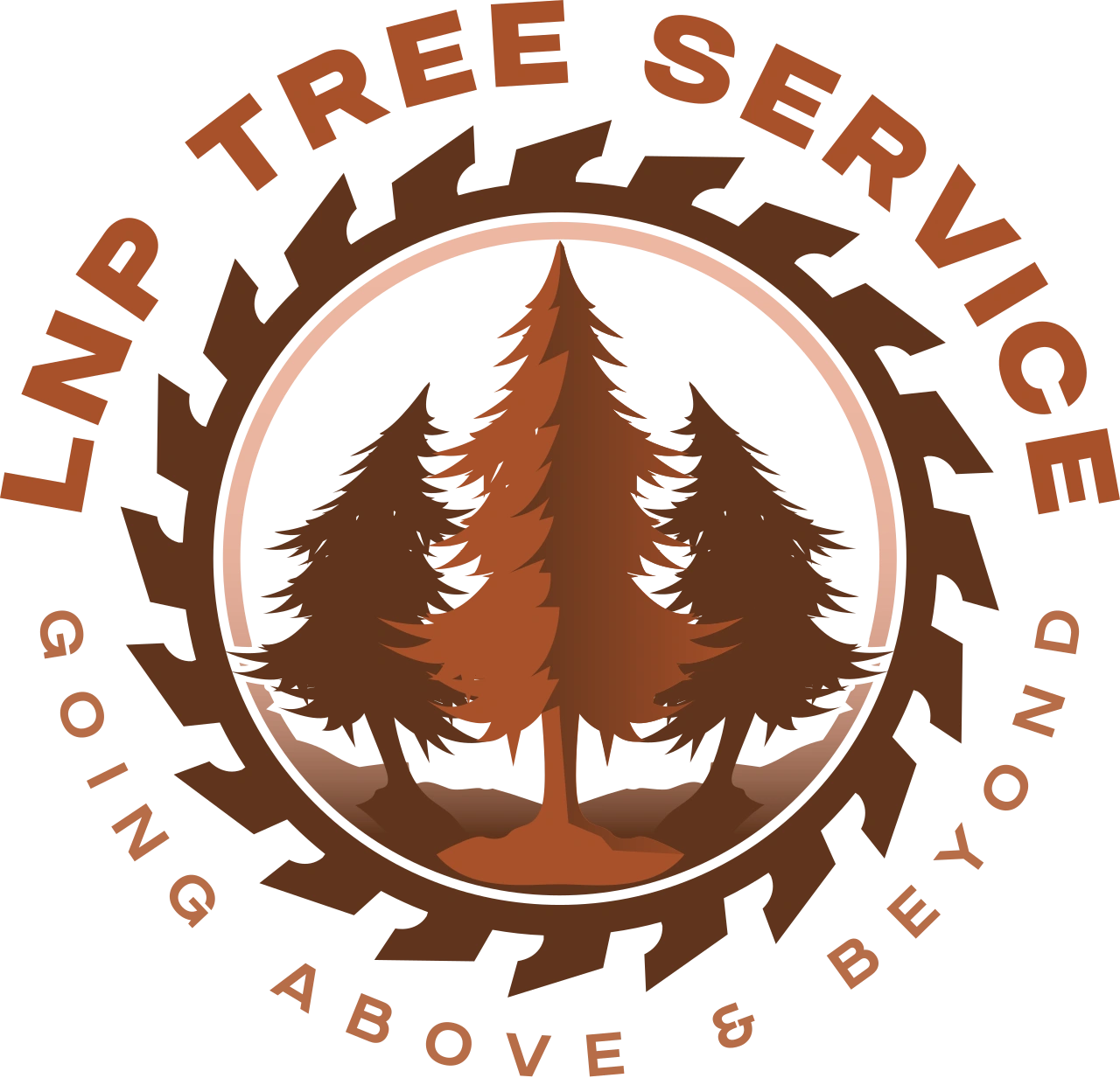 Lancaster County Tree Service