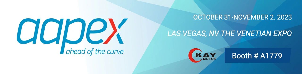 Okay Motor Products Hangzhou Inc - Okay Motor Producsts, Okay Motor ...