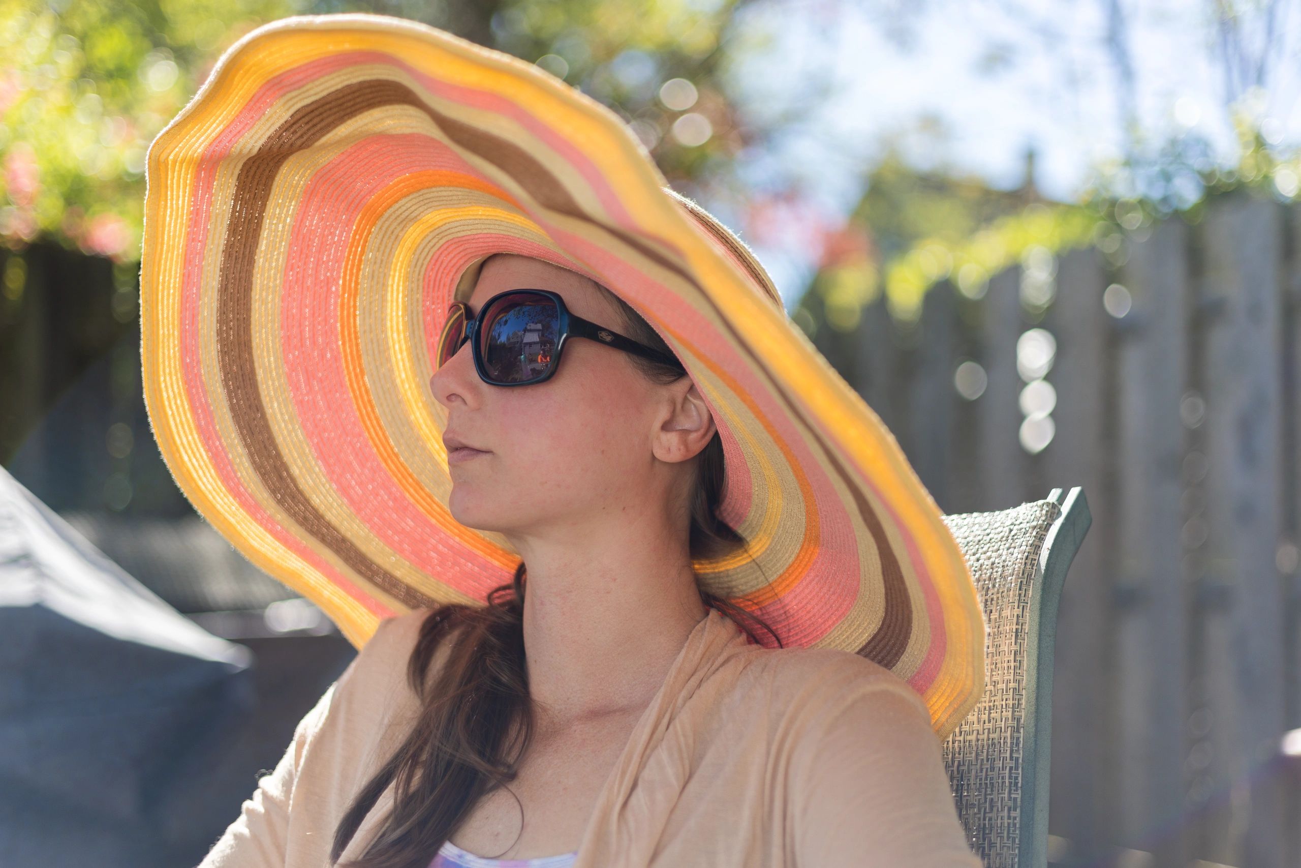 Mastering Bokeh: A Guide to Blurring Backgrounds in Photography