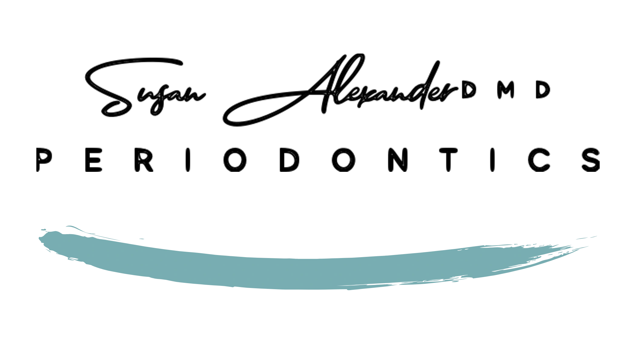 Susan Alexander Periodontics